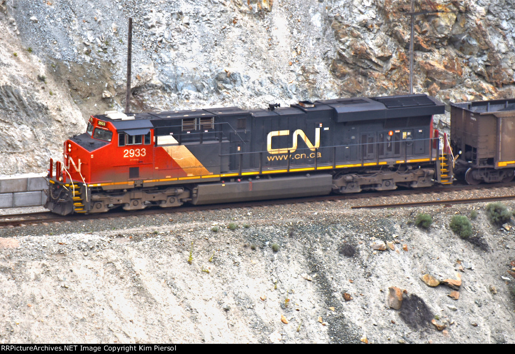 CN 2933